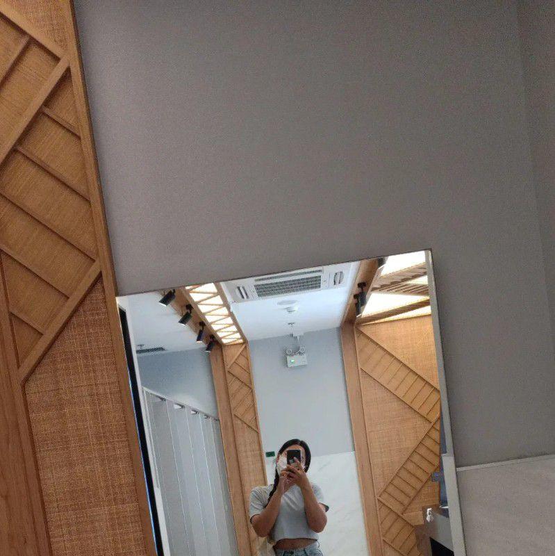 โพสต์ ของ JAH|Lemon8