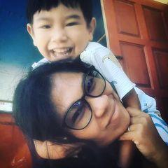 โพสต์ ของ Pollapla Pla|Lemon8