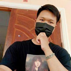 โพสต์ ของ Prince|Lemon8