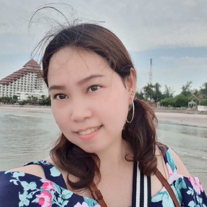 โพสต์ ของ 😙numwaan|Lemon8