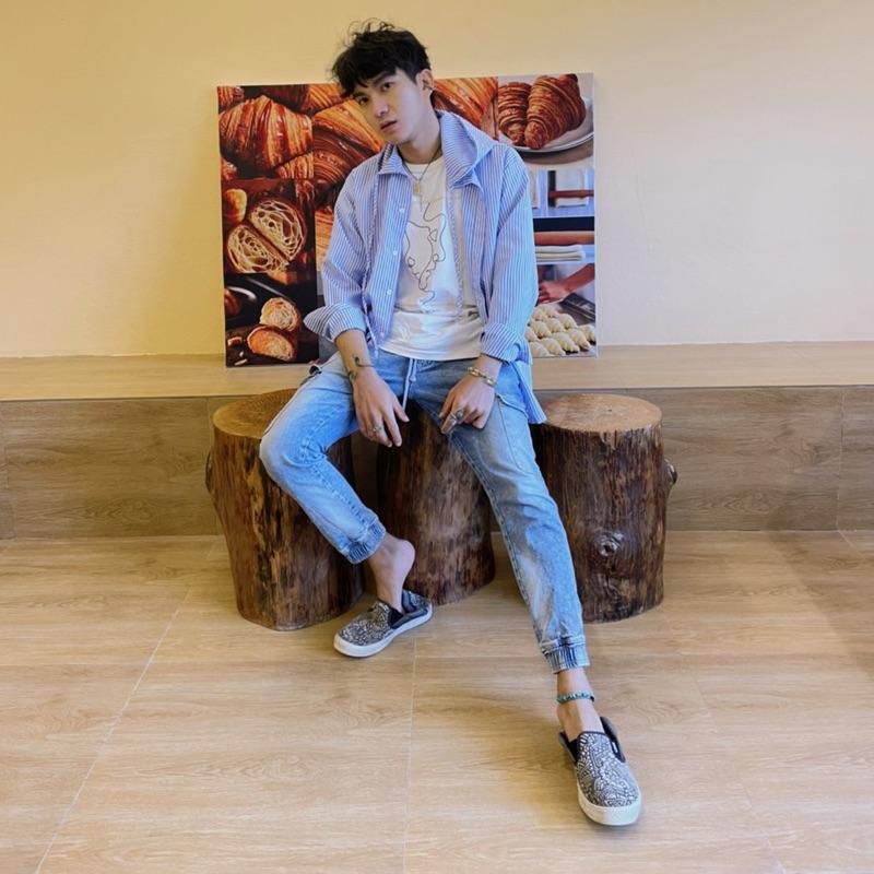 โพสต์ ของ ShotaZ|Lemon8