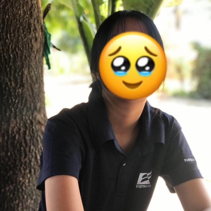 โพสต์ ของ Khaw.|Lemon8