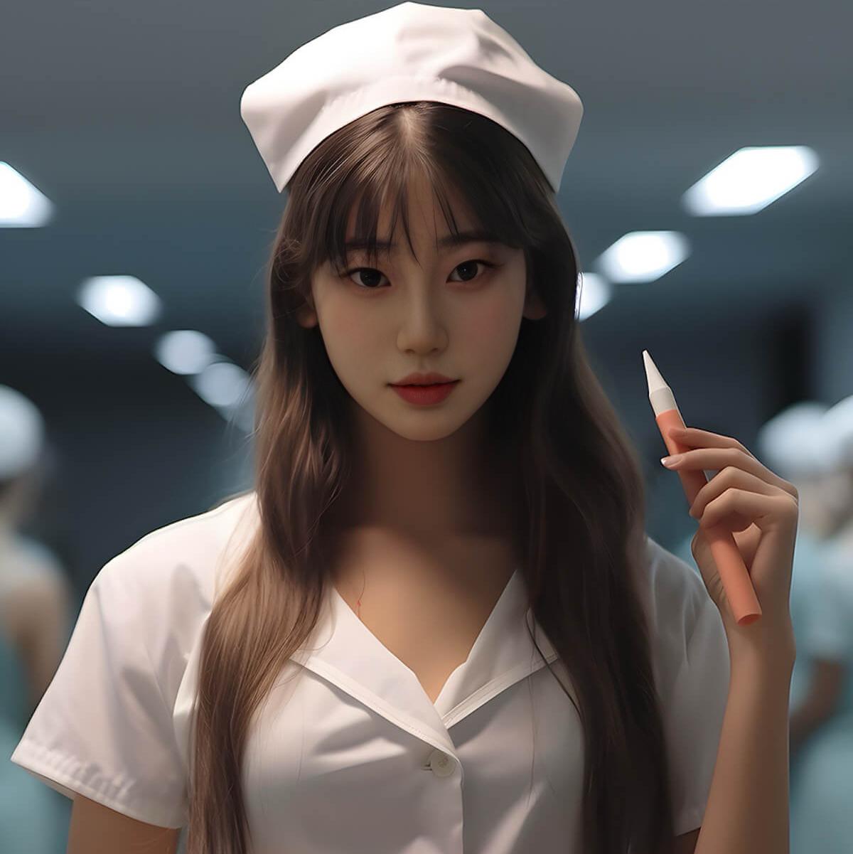 Ma_mayy's Post|Lemon8