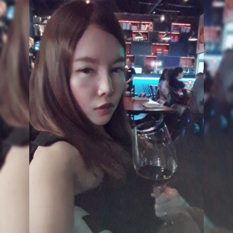 โพสต์ ของ Patch|Lemon8