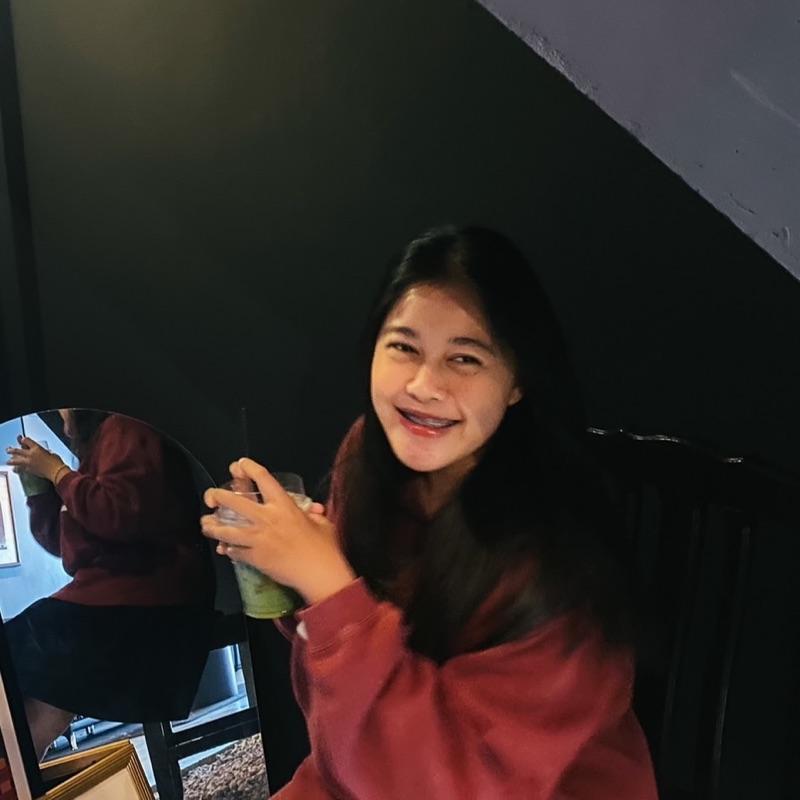 โพสต์ ของ 9|Lemon8