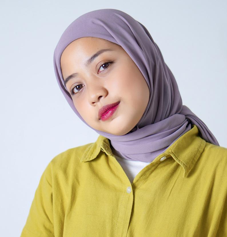 Postingan Nanda👀|Lemon8