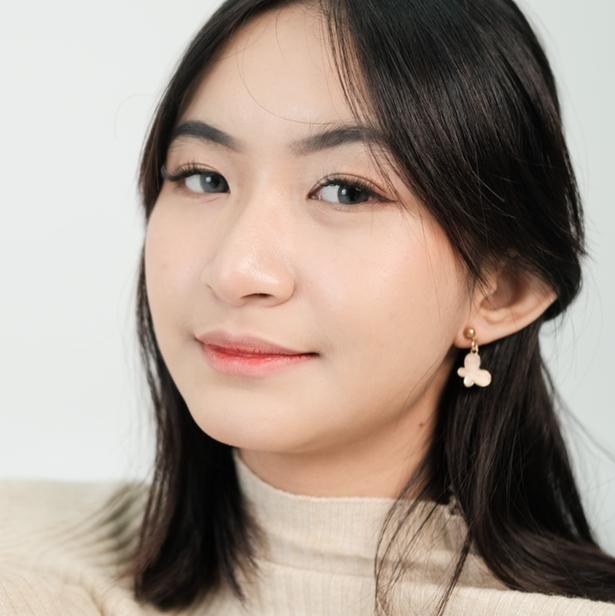 โพสต์ ของ lea🧚‍♀️🦋|Lemon8