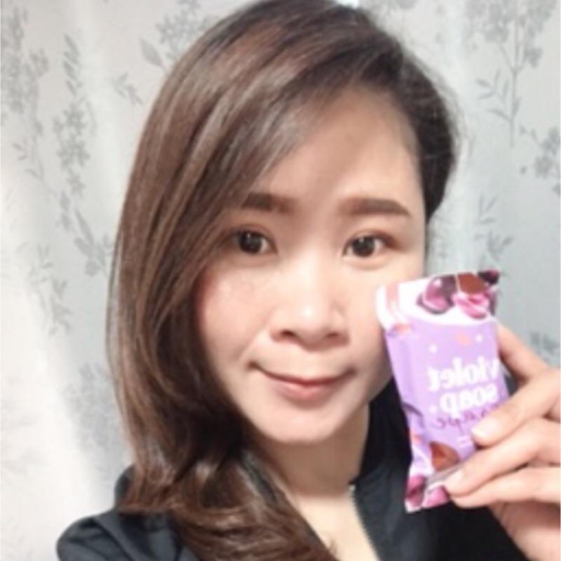 โพสต์ ของ JC. Rich 🌈|Lemon8