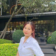 โพสต์ ของ Jaa|Lemon8