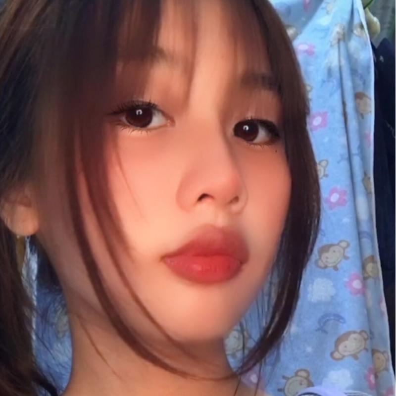 โพสต์ ของ Mx|Lemon8