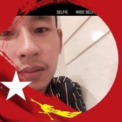 โพสต์ ของ Khun Ye Tun|Lemon8