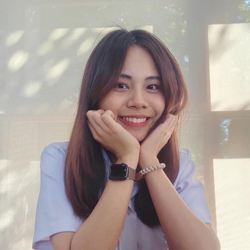 โพสต์ ของ Autumn🥀|Lemon8