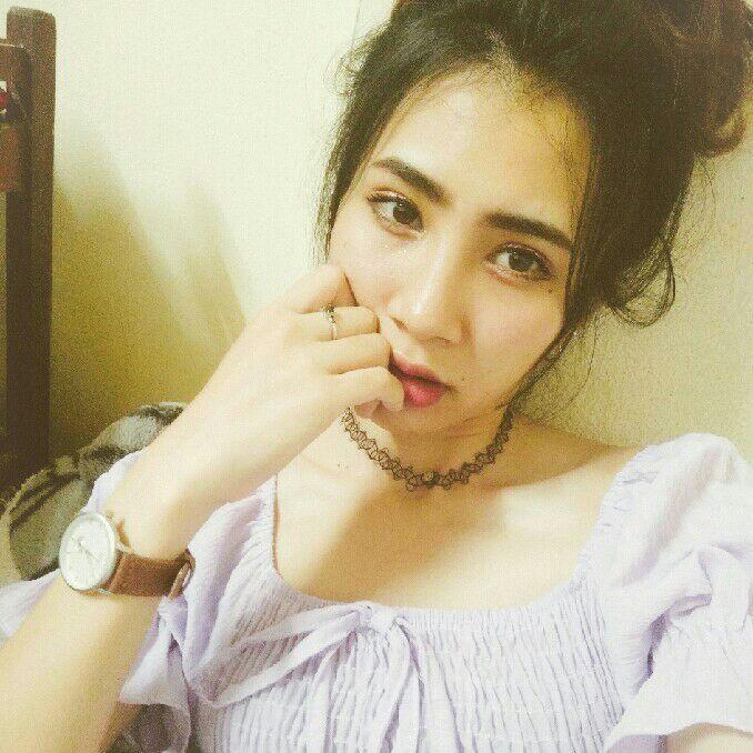 โพสต์ ของ Season—Puy|Lemon8