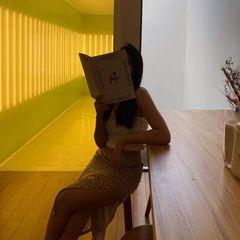 โพสต์ ของ Far |Lemon8