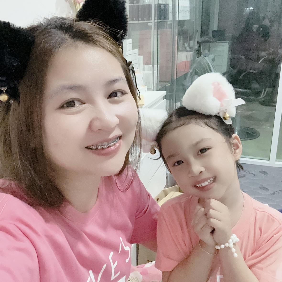 โพสต์ ของ Onuma Chareunpo|Lemon8