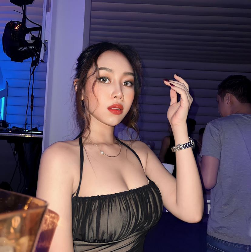 โพสต์ ของ ii|Lemon8