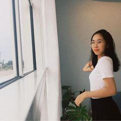 โพสต์ ของ Pan Kham|Lemon8