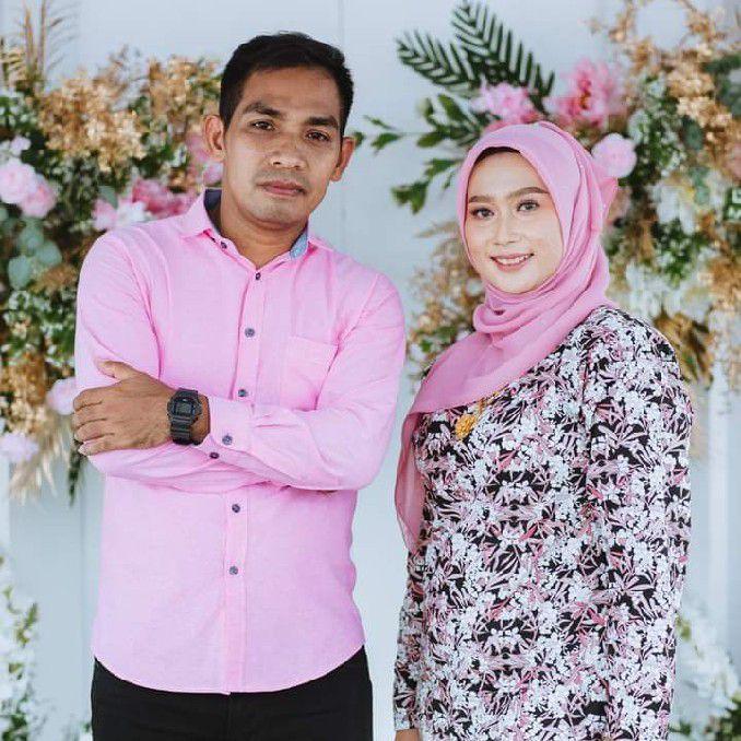 โพสต์ ของ Ha Nirun|Lemon8