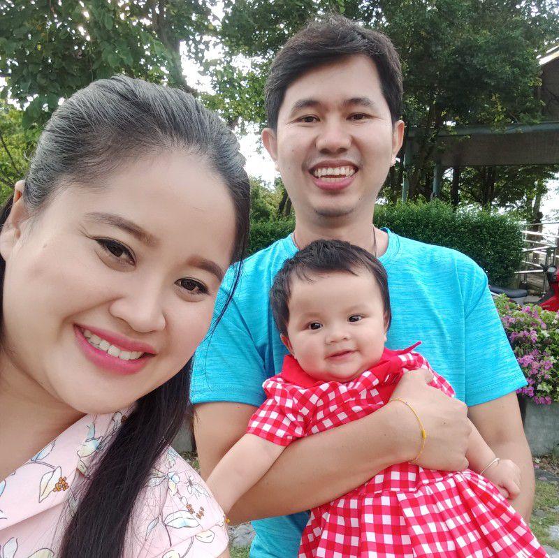 โพสต์ ของ Kung Chayapha|Lemon8