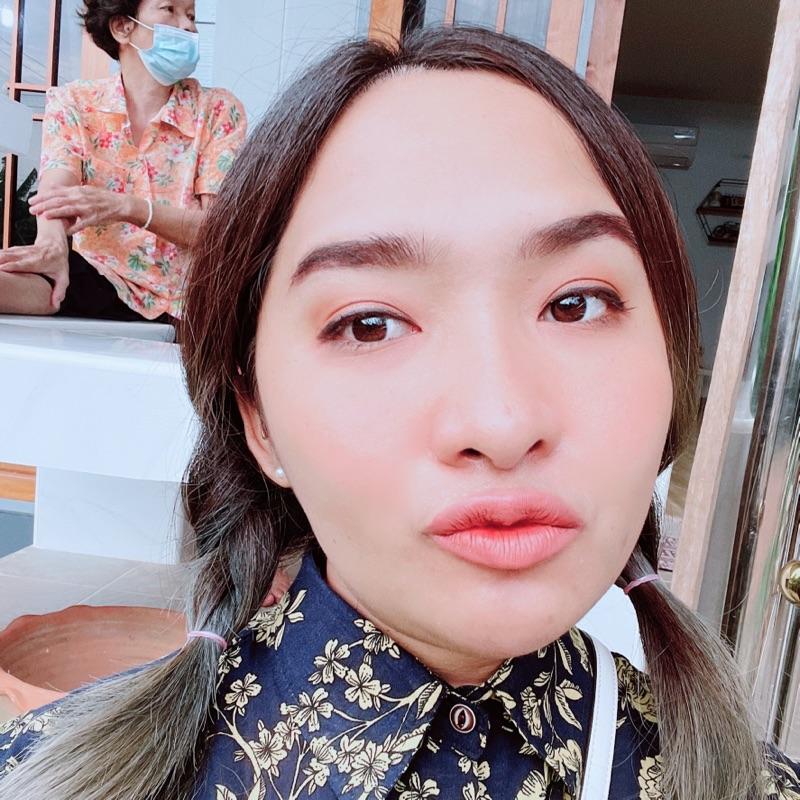 โพสต์ ของ Khun_ket|Lemon8