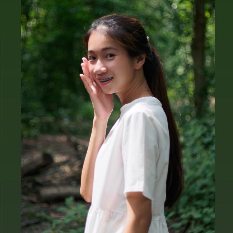 โพสต์ ของ TIME|Lemon8