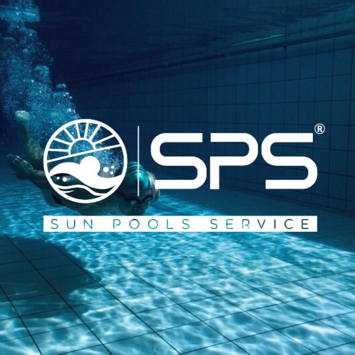 Posting Sun Pools|Lemon8