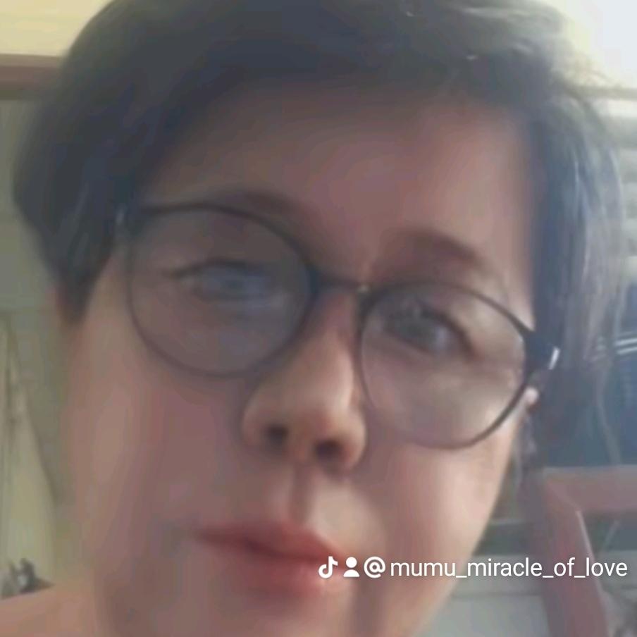 โพสต์ ของ mumu|Lemon8