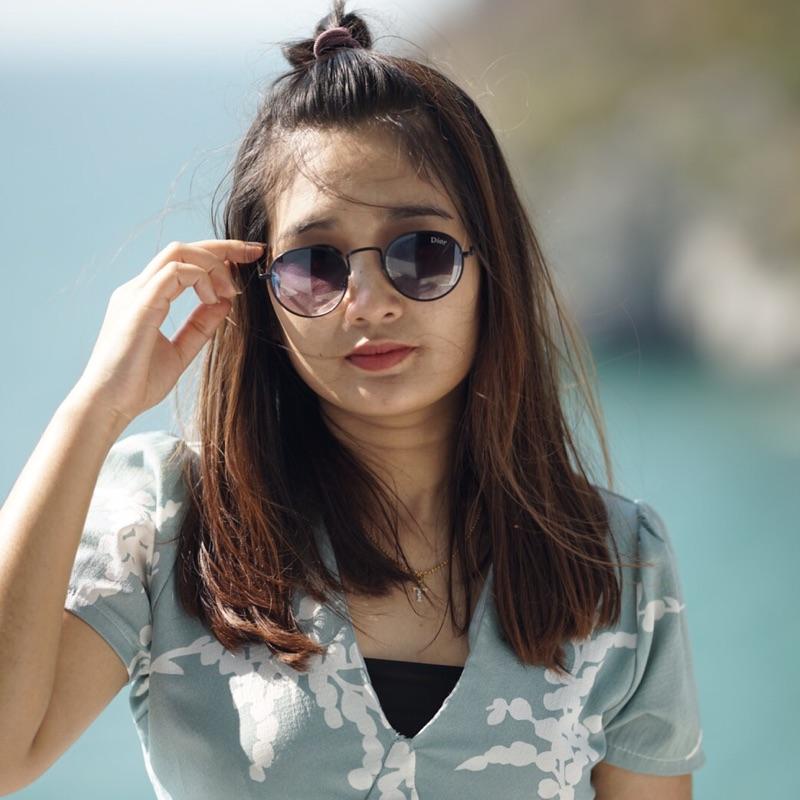 โพสต์ ของ Jackie|Lemon8