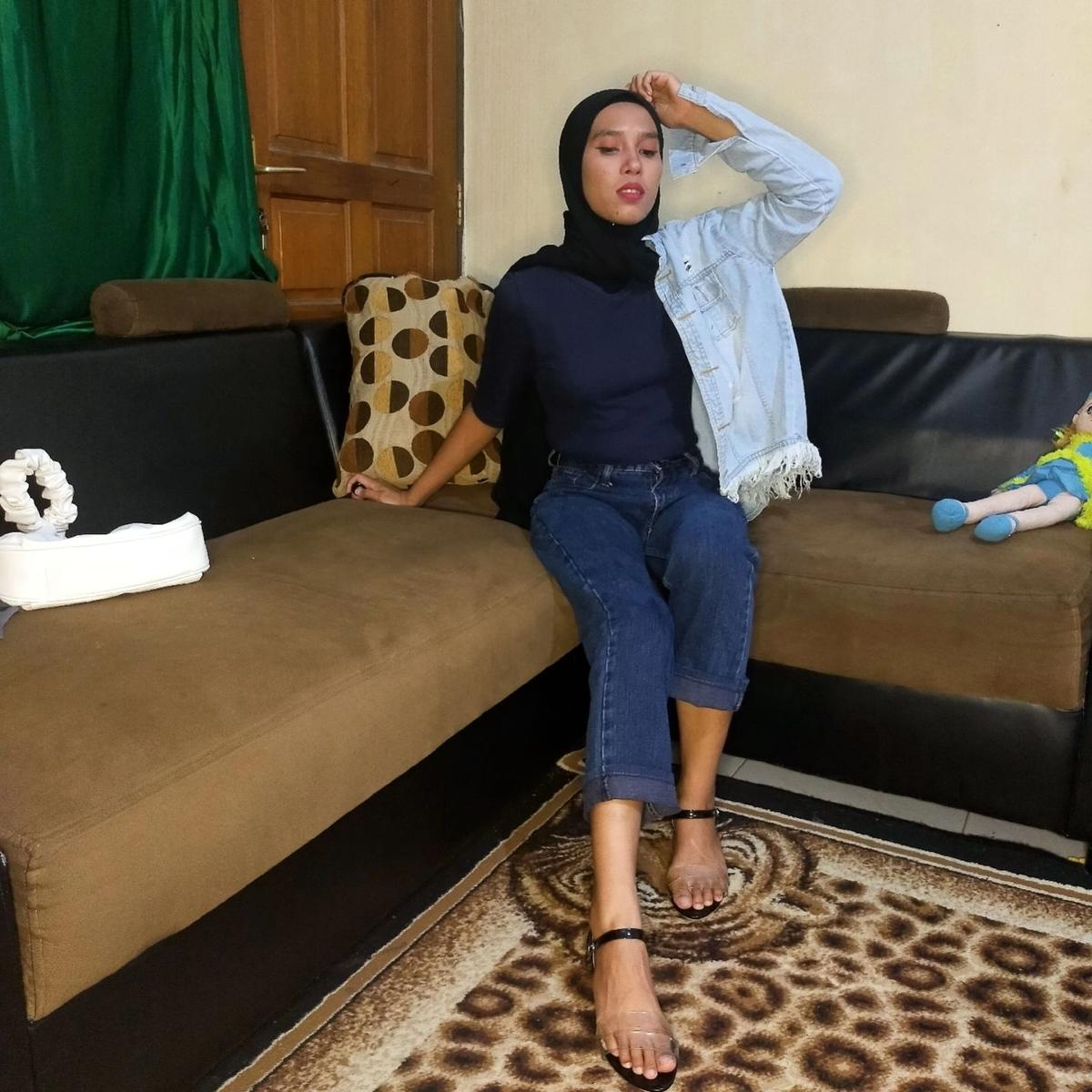 Posting Ra.ci home|Lemon8