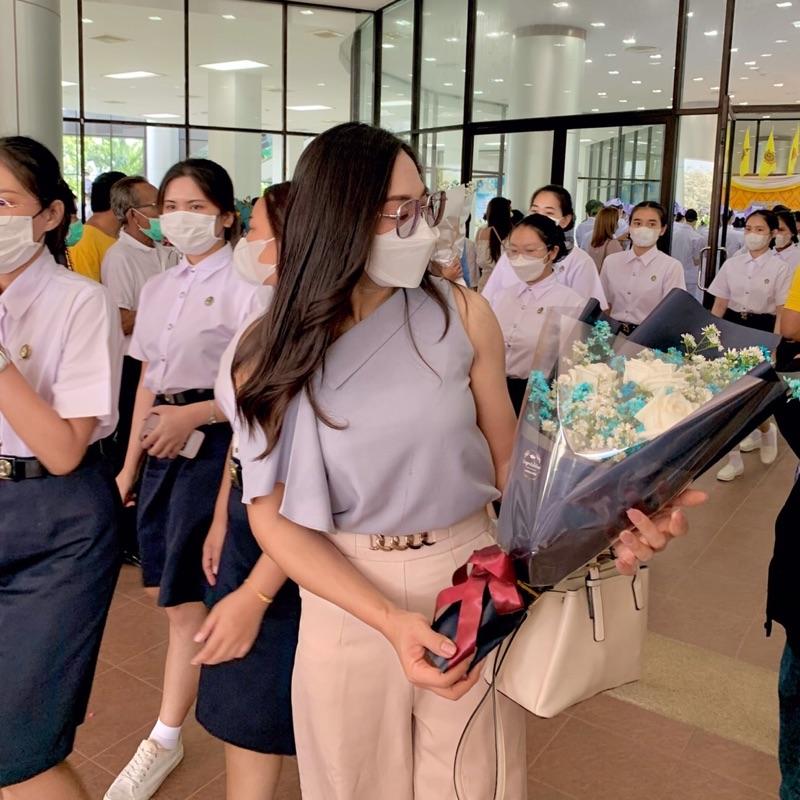 โพสต์ ของ suchittra|Lemon8