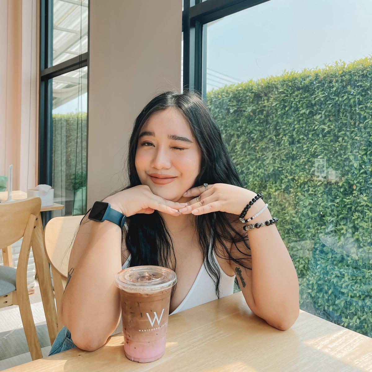 โพสต์ ของ Noey pathamapon|Lemon8