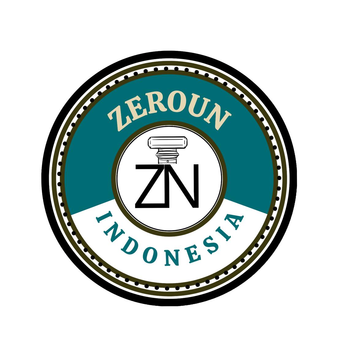 Posting ZerounIndonesia|Lemon8