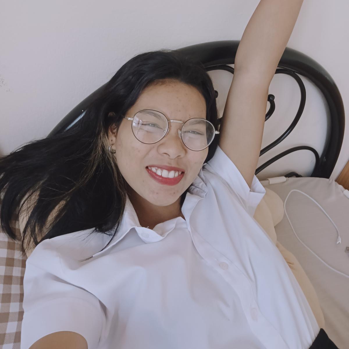 โพสต์ ของ PLD_DM|Lemon8