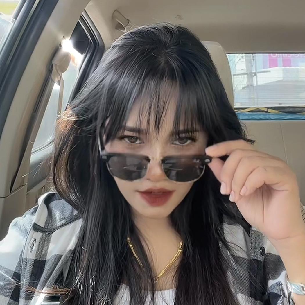 โพสต์ ของ Phattaraporn Bu|Lemon8