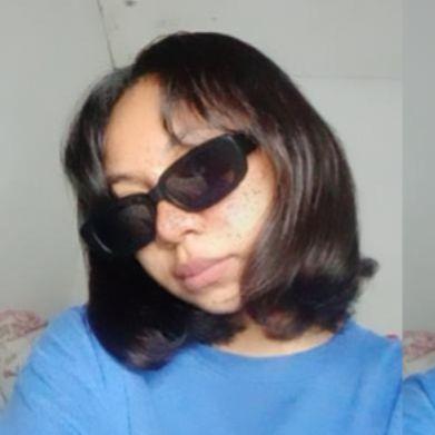 Posting 𝖒𝖊𝖑|Lemon8