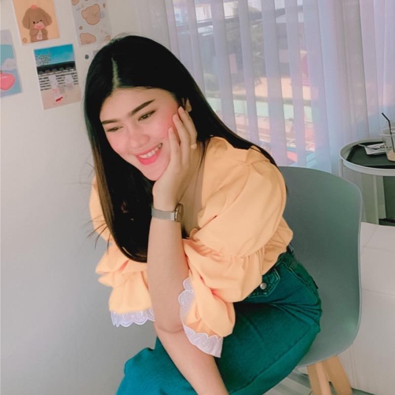 โพสต์ ของ Sasima pansu|Lemon8