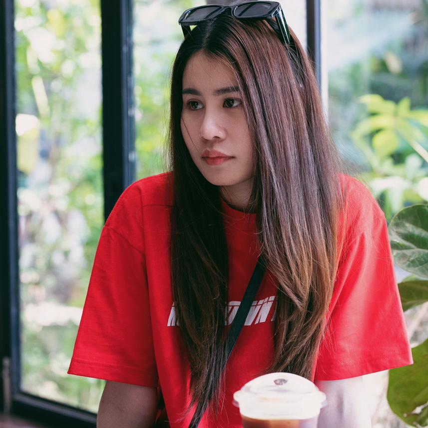 โพสต์ ของ Jenny Bm|Lemon8