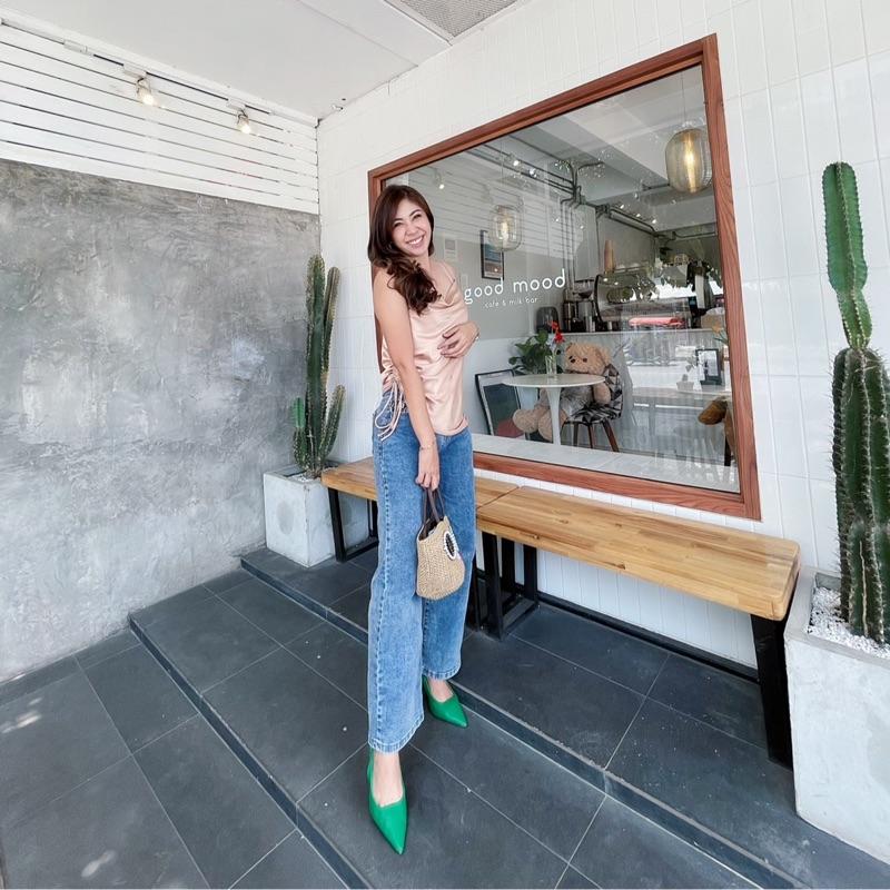 โพสต์ ของ Ni..New|Lemon8