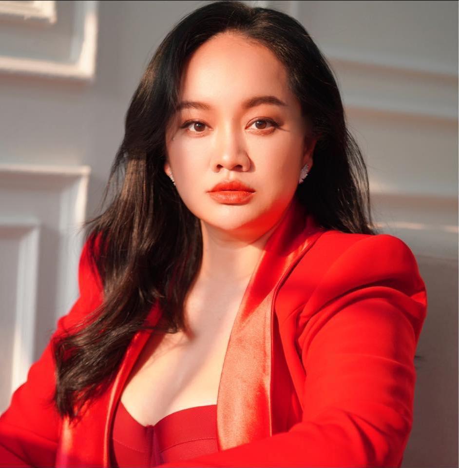 โพสต์ ของ Fon AuraMe|Lemon8