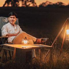 โพสต์ ของ Teerawoot Ratta|Lemon8