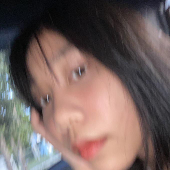 โพสต์ ของ Pw|Lemon8