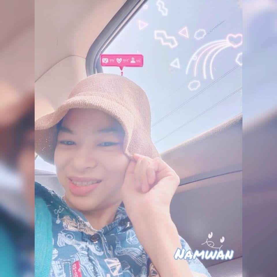 โพสต์ ของ Nam Wan|Lemon8