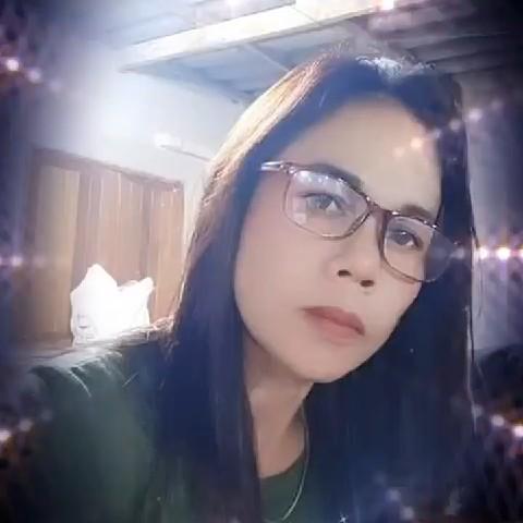 โพสต์ ของ Sunisa|Lemon8