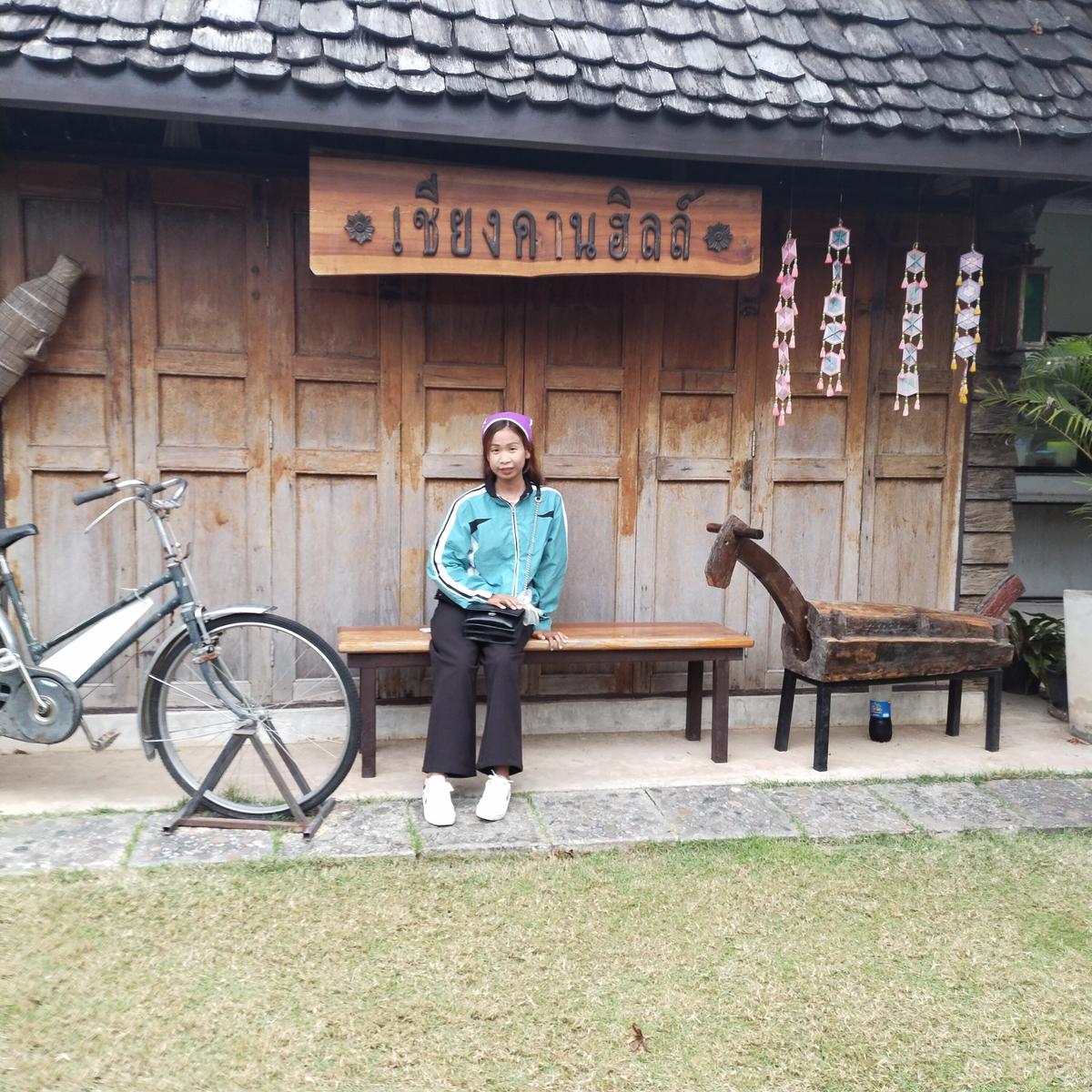 โพสต์ ของ moji moji|Lemon8