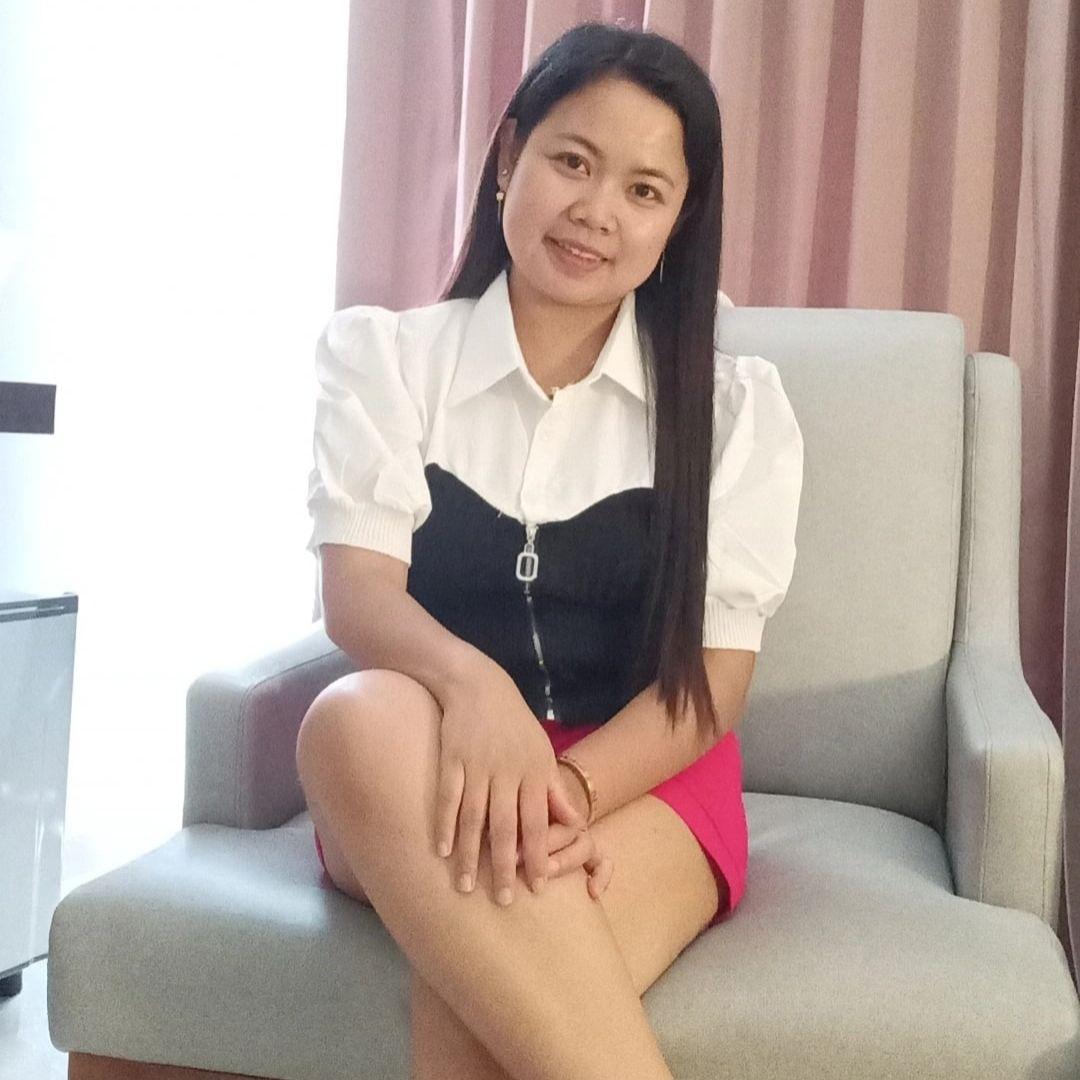 โพสต์ ของ mamsc_diary|Lemon8