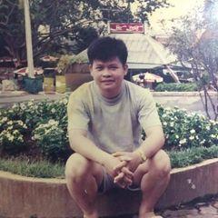 โพสต์ ของ Ching Long|Lemon8