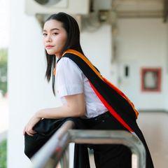 โพสต์ ของ Nun Chanvises|Lemon8