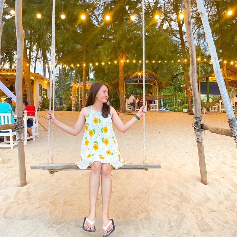 โพสต์ ของ CHOMPOO PANI 36|Lemon8