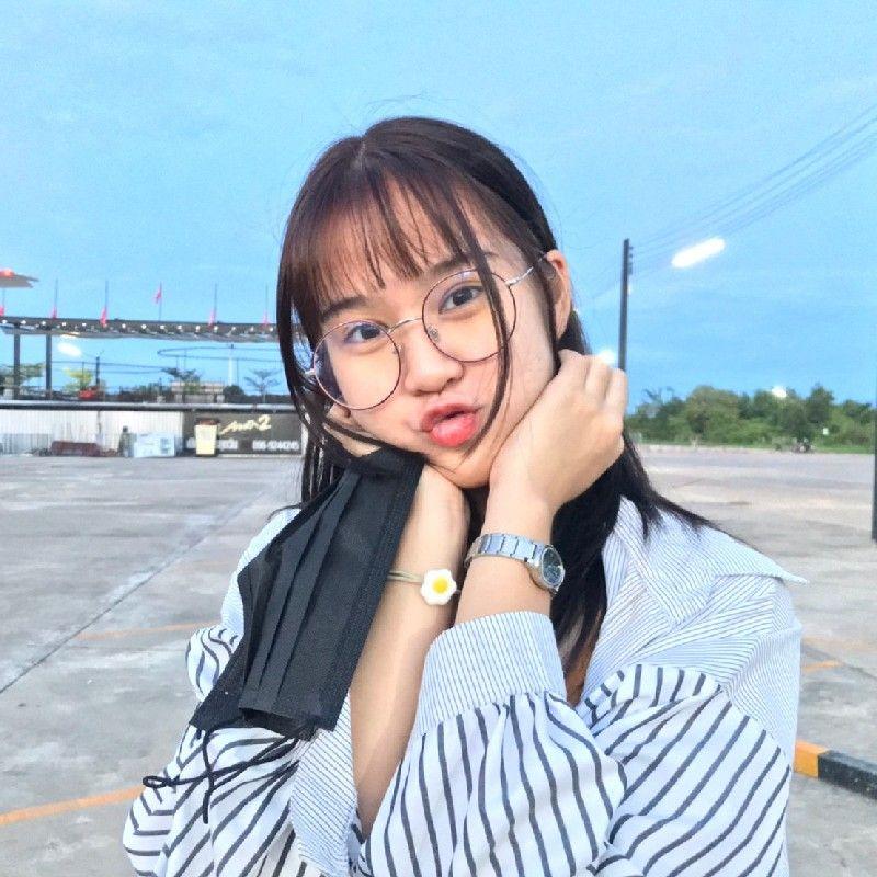 โพสต์ ของ nn|Lemon8