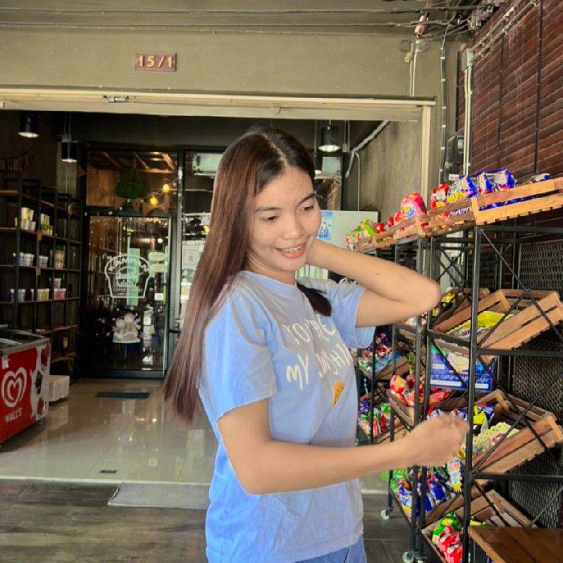 โพสต์ ของ tthiwa_aaa|Lemon8